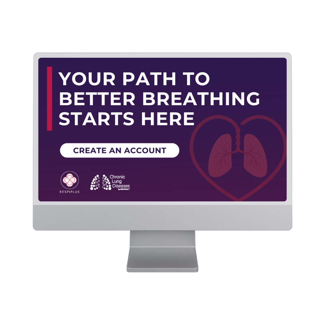 How to Quit Smoking: Step-by-Step Guide for COPD Patients